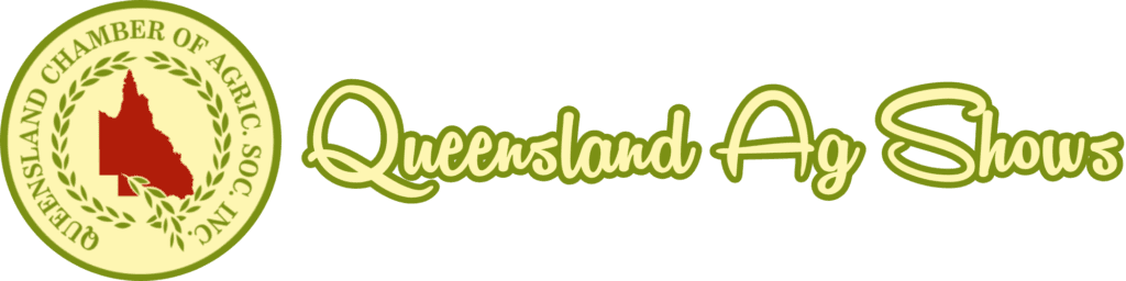 Horse Health Declaration - Movement and Entry Form - Queensland Ag Shows