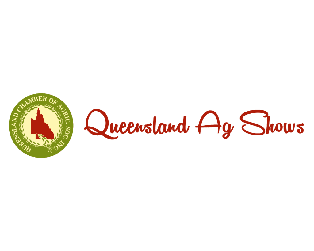 Rural Ambassador Awards - Queensland Ag Shows